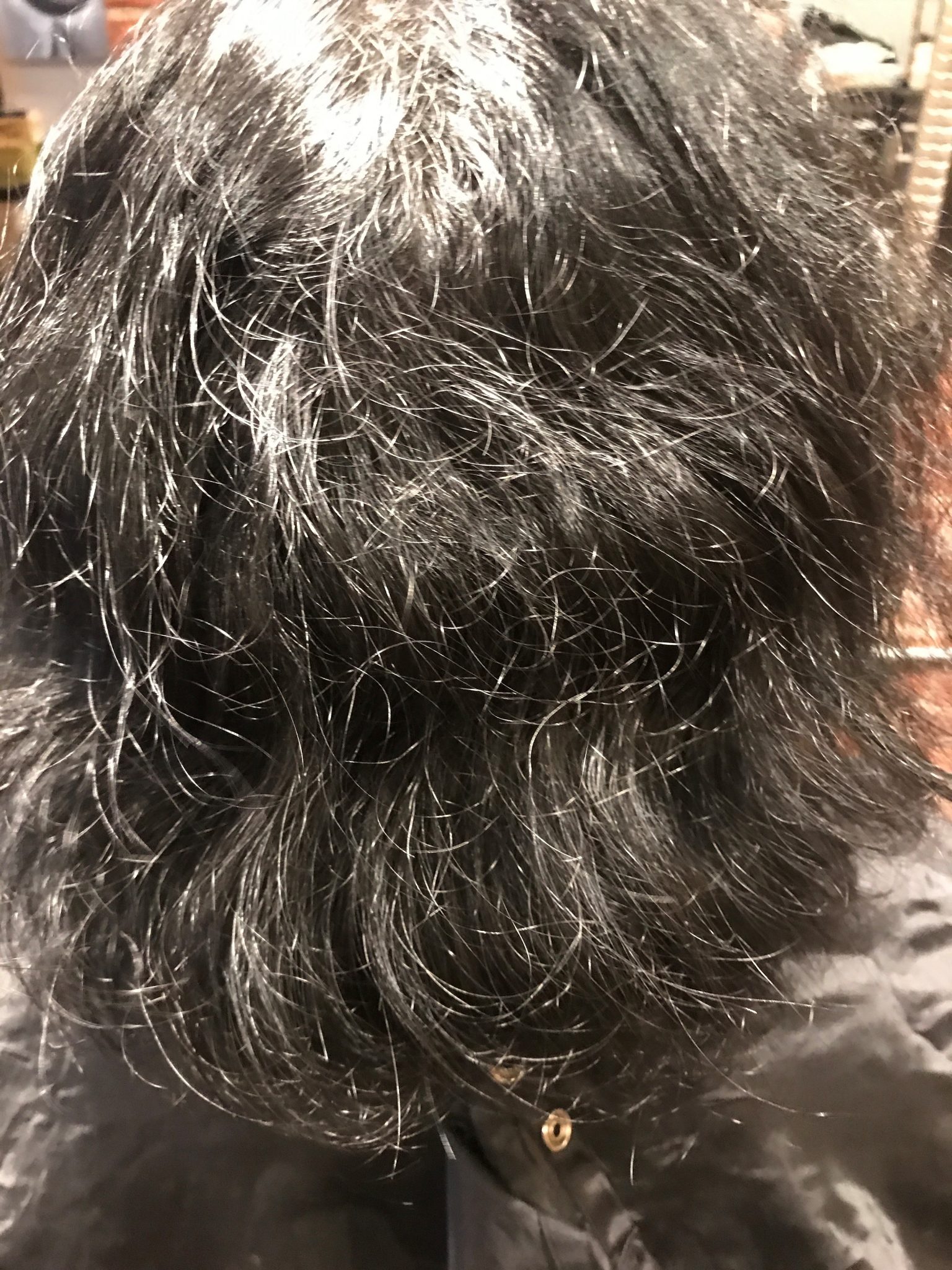 Japanese Hair Straightening & Thermal Reconditioning in Cincinnati at ...